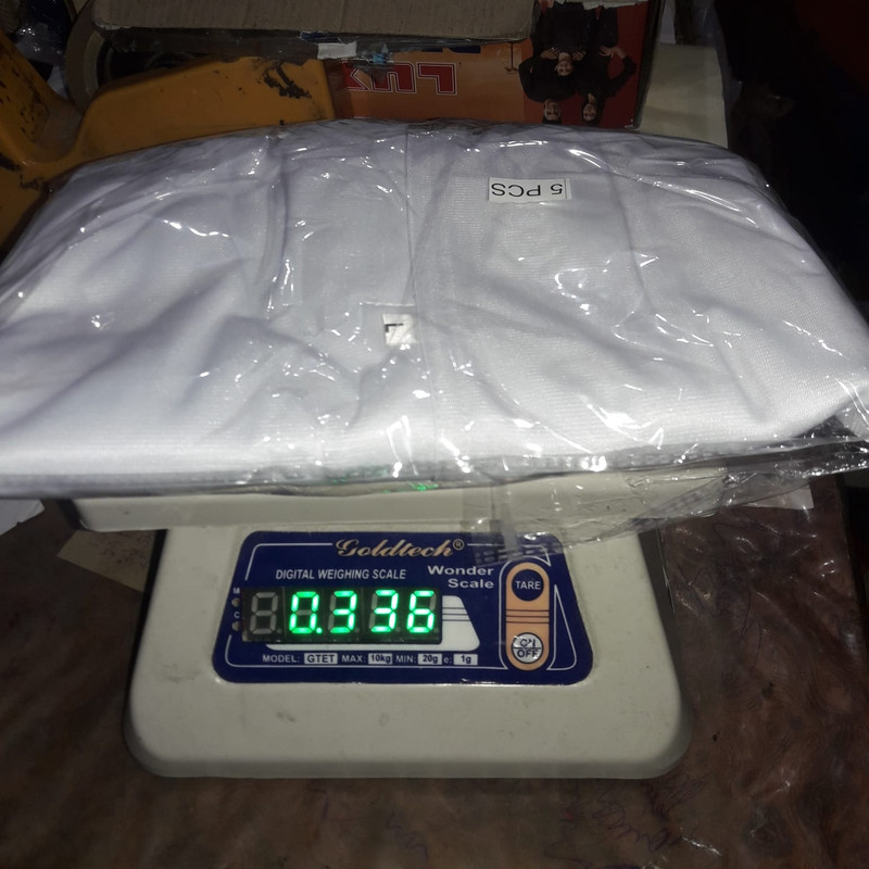 Lower L1 — Postimages