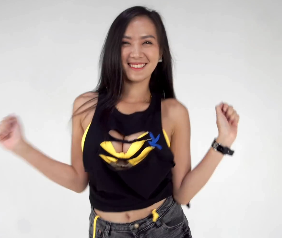 Screenshot 2022 10 10 04 36 50 110 com miui videoplayer — Postimages