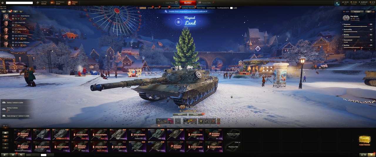 shot 002 — Postimages