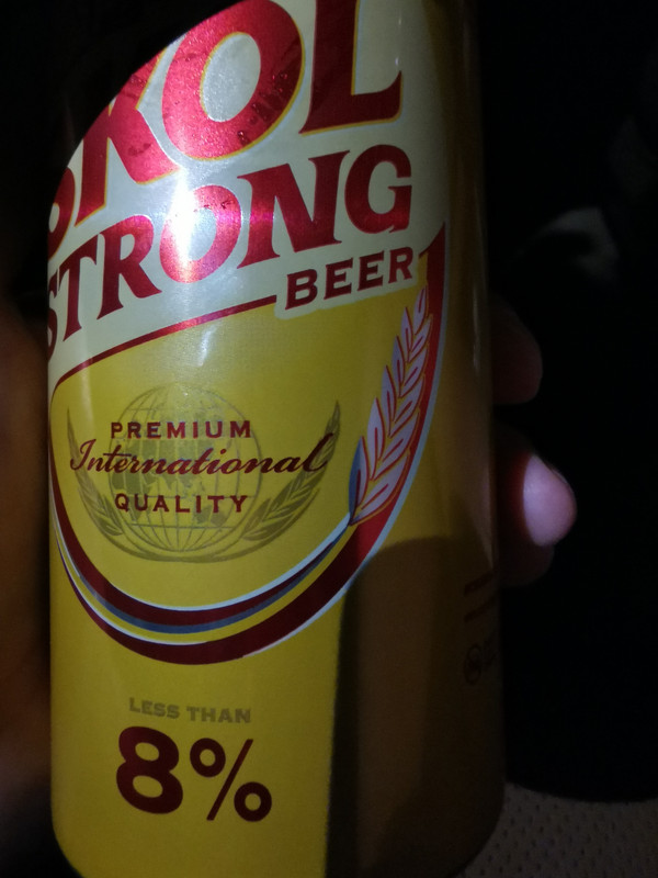 IMG 20220216 203522 — Postimages