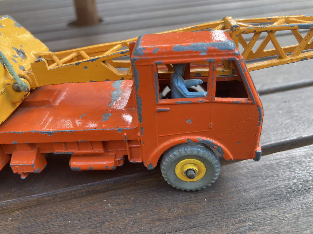 IMG 8824 — Postimages