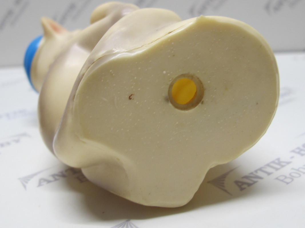 IMG 4755 — Postimages