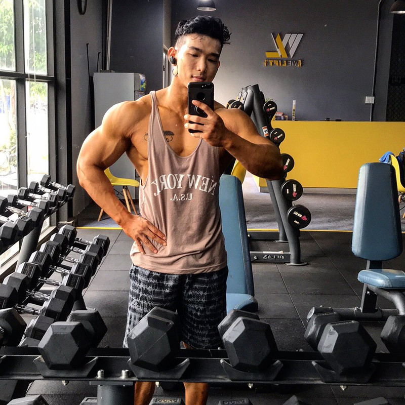 bao nguyen fitness posts 2019 08 18 09 10 {$ POSTID} 1 1 66772725 ...