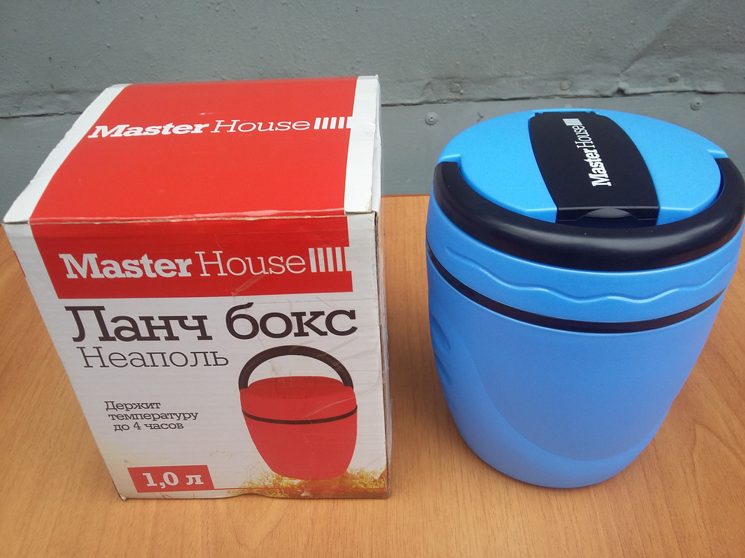 20211114 102549 (1) — Postimages