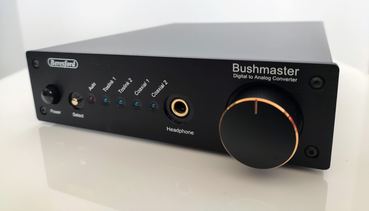 front 2 — Postimages