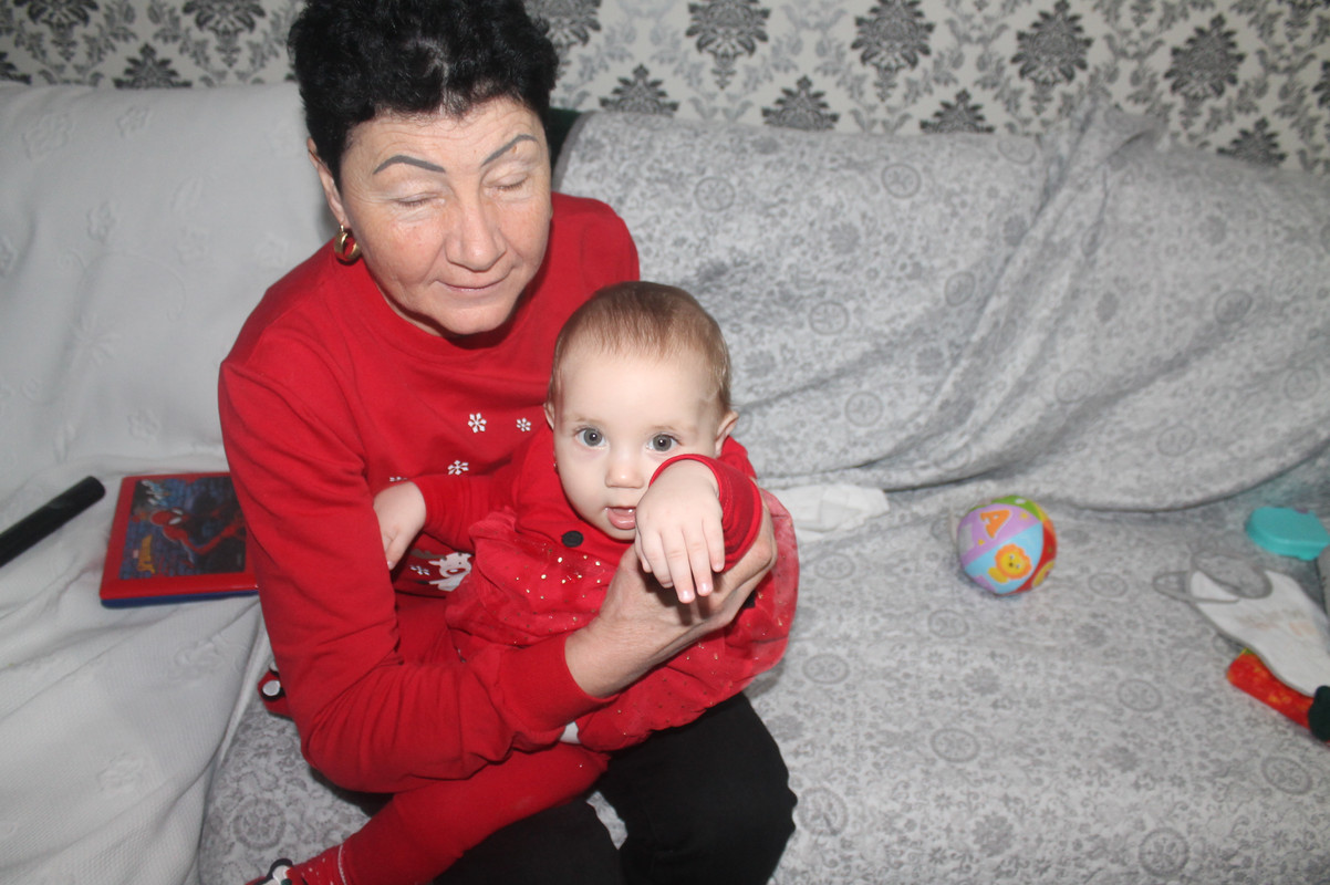 IMG 1252 — Postimages