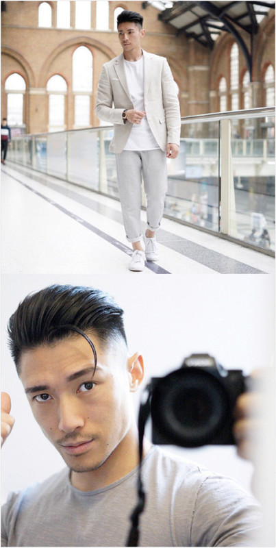 tumblr phf8vt ZVV91rw88oro6 540 — Postimages