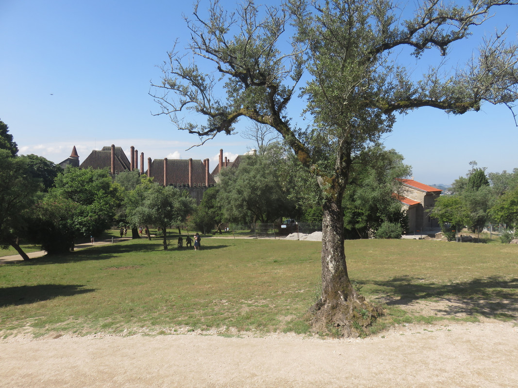 IMG 6987 — Postimages