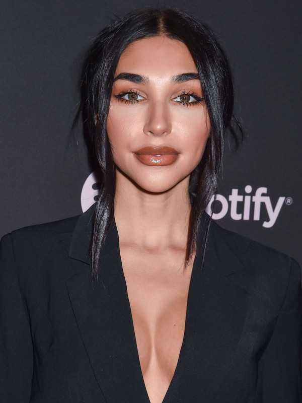 659408358 CH11 F51 122 201lo — Postimages