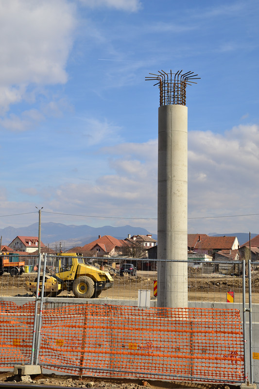 DSC 0890 — Postimages