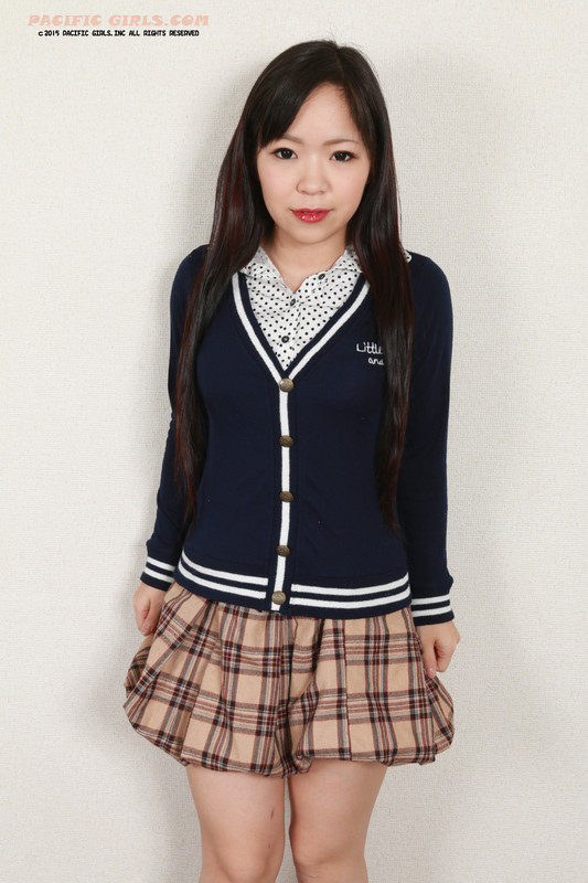 mizuho 002 — Postimages