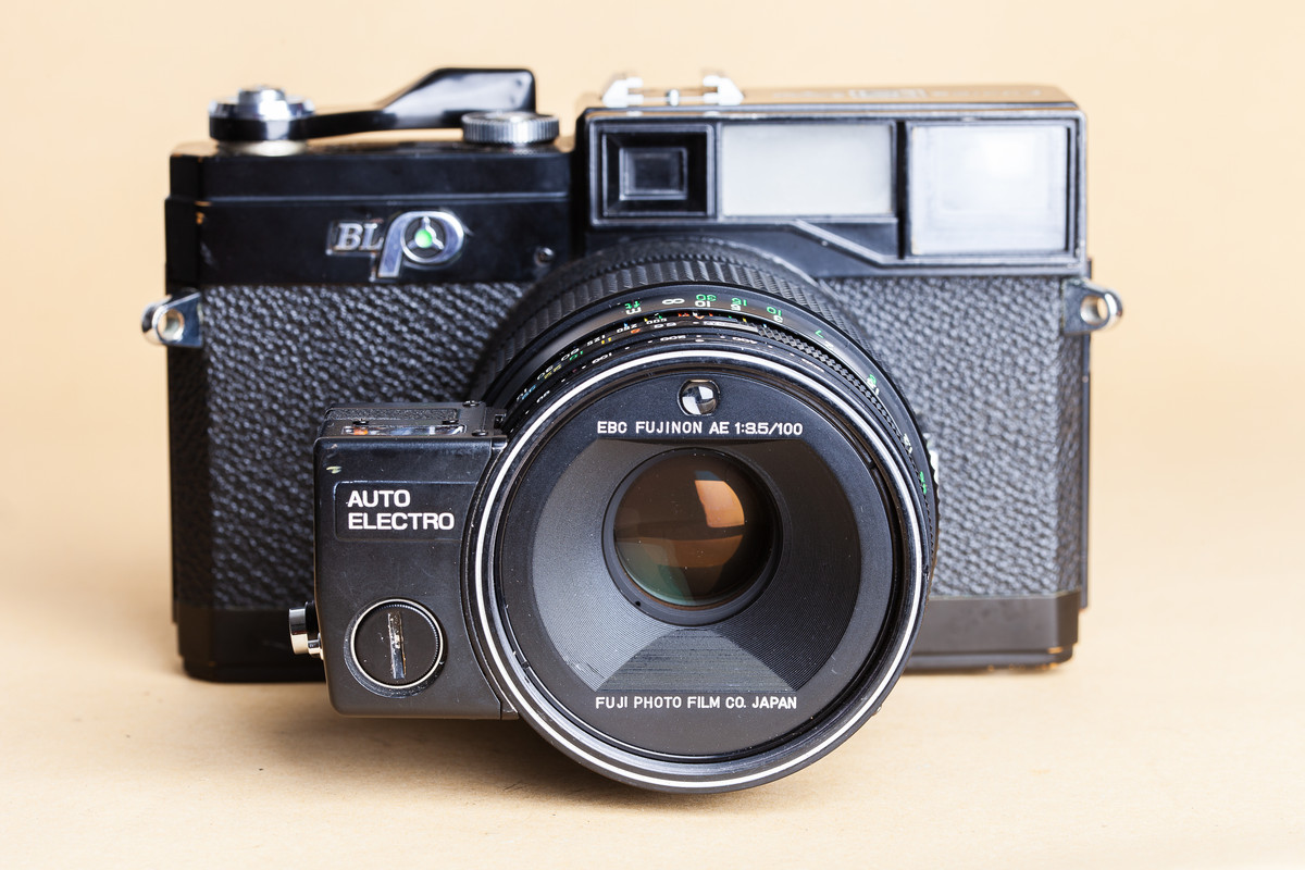 MG 0249 — Postimages