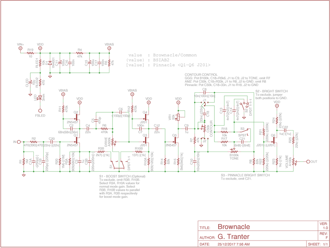 Brownacle1 0 Schematic — Postimages