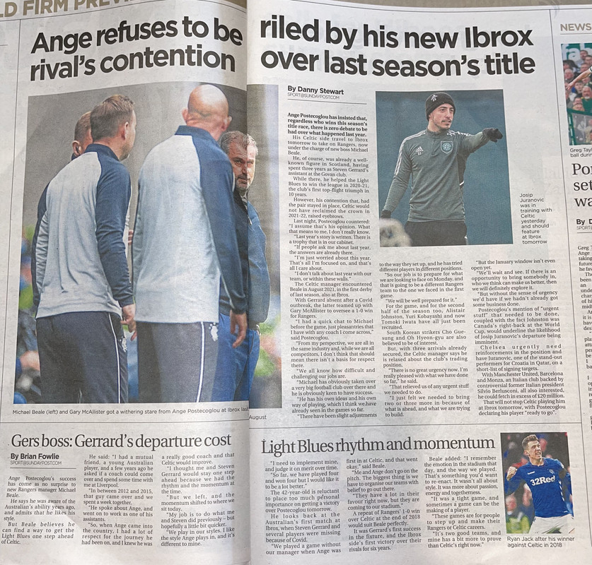 Post IMG 3063 — Postimages