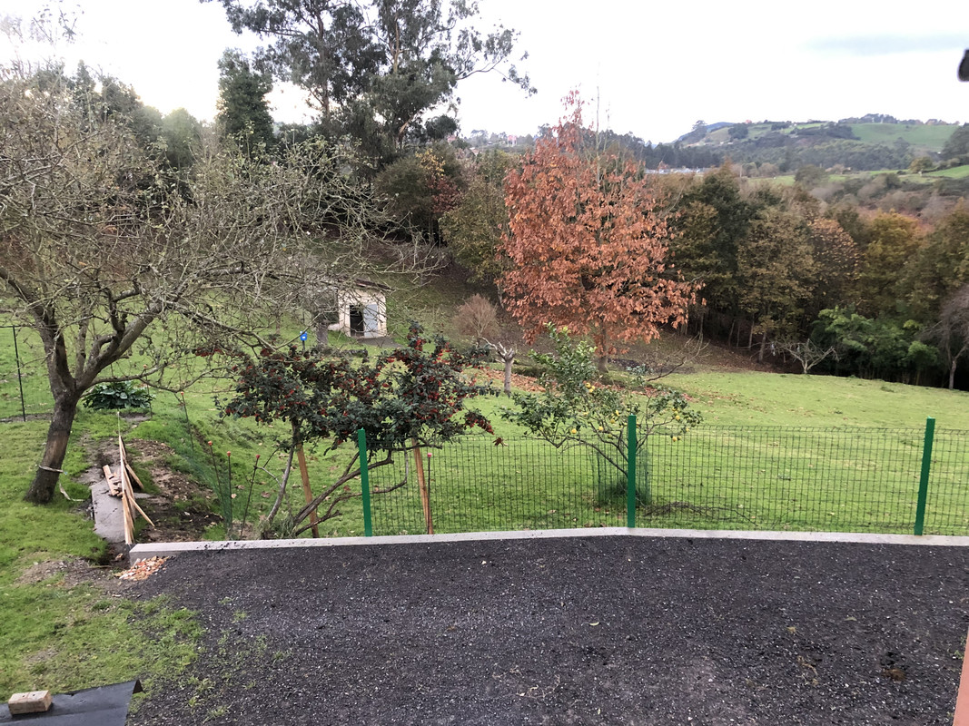 C5 A22597 96 B9 4351 95 CC 34 CC8 DA1 B5 D8 — Postimages