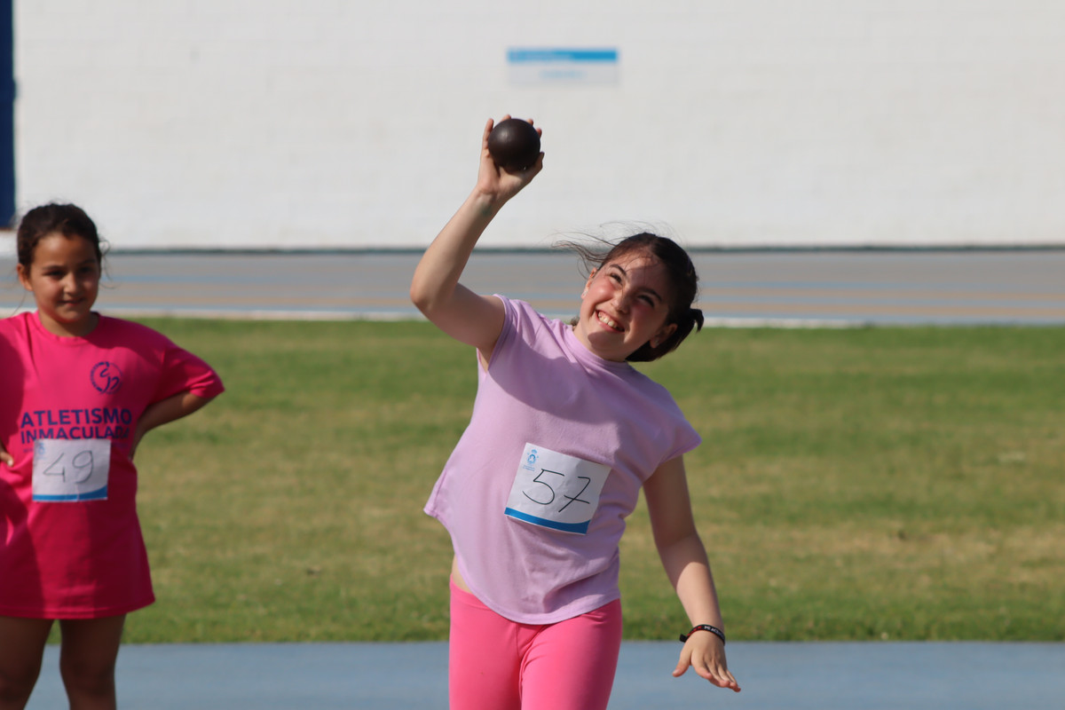 IMG 8398 — Postimages