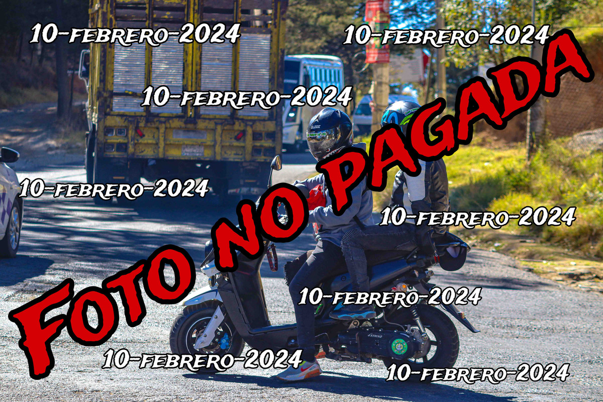 CR 135 — Postimages