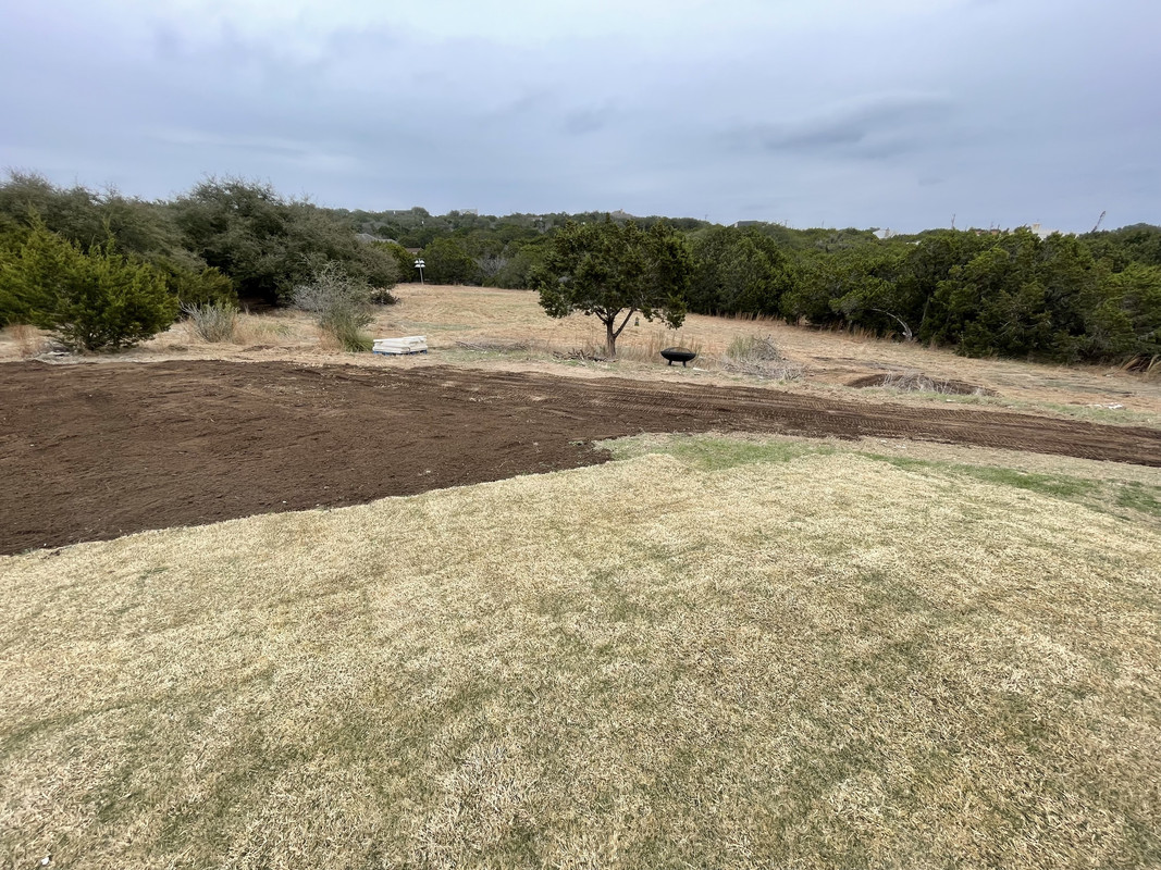 IMG 6159 — Postimages