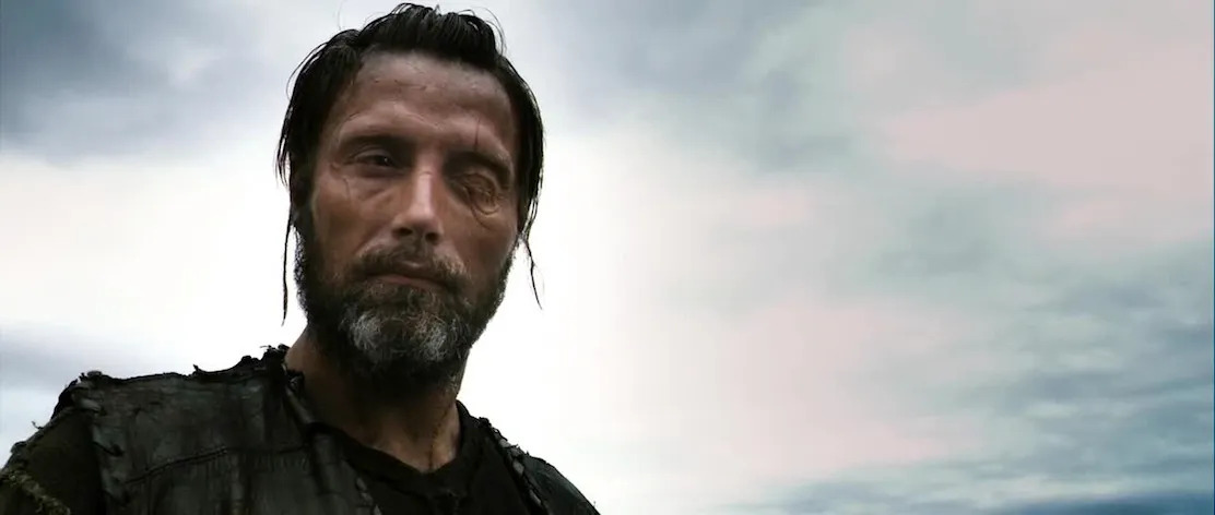 A24's Content - JOHN WILLIAMS Fan Network