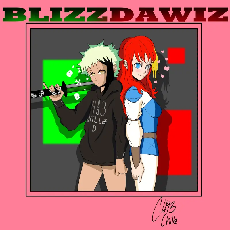 09 Current Amount 6463 — Postimages