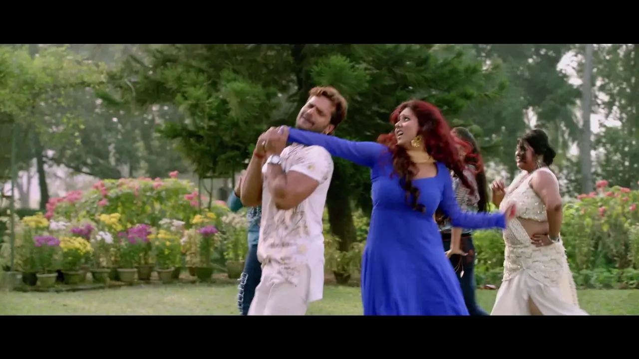 f 159 — Postimages