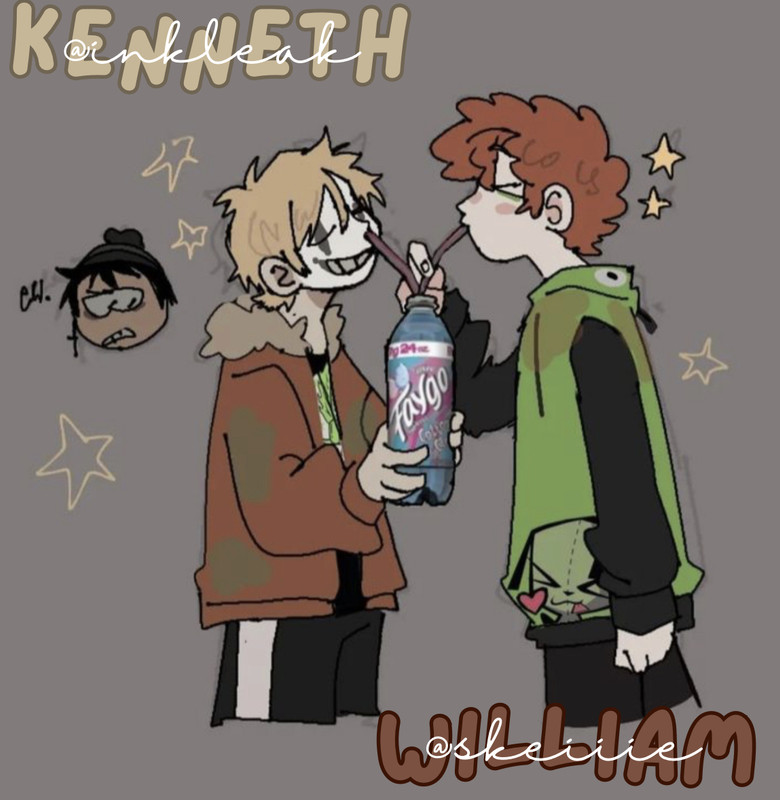 IMG 3435 — Postimages