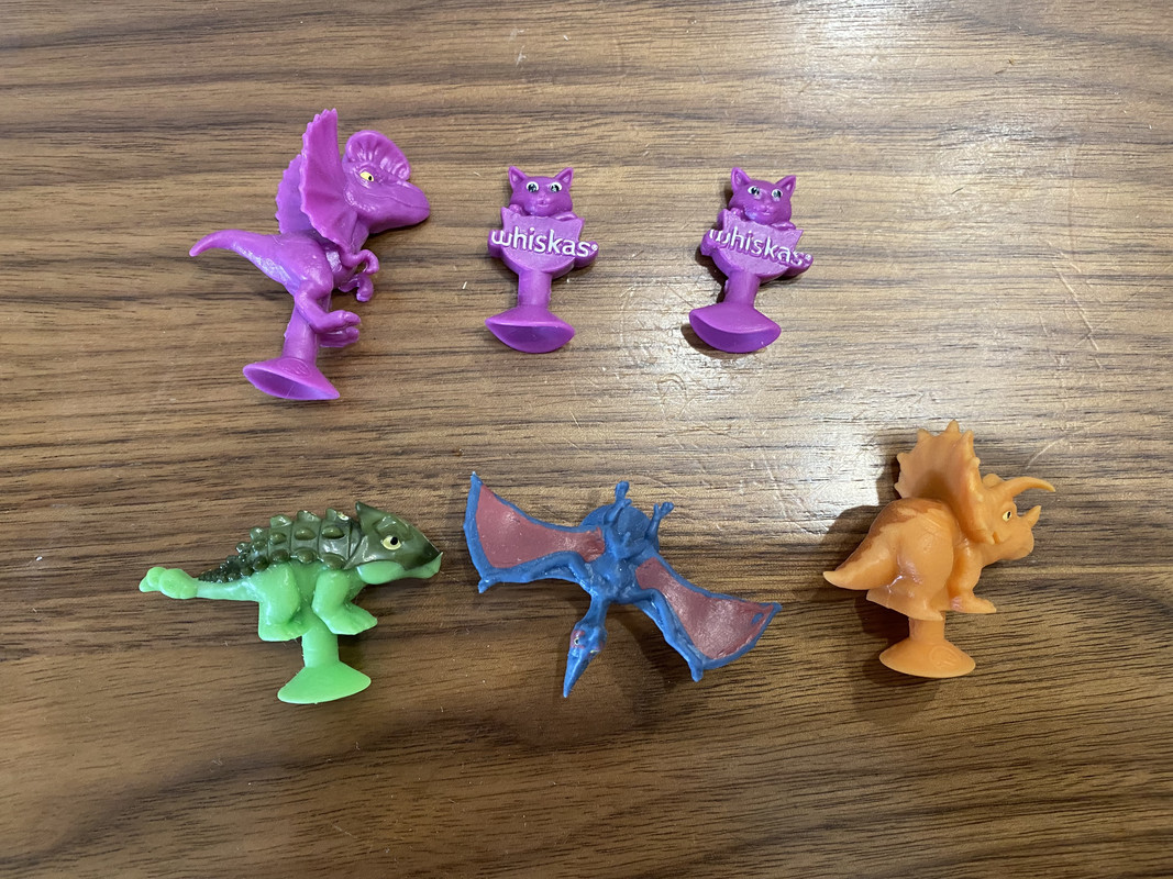 E1 C74 E8 D 3 E67 430 E 84 A7 7 BDBEDF65 EF2 — Postimages