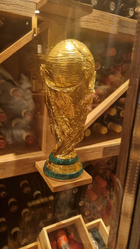 viber slika 2023 09 08 17 53 50 367 — Postimages