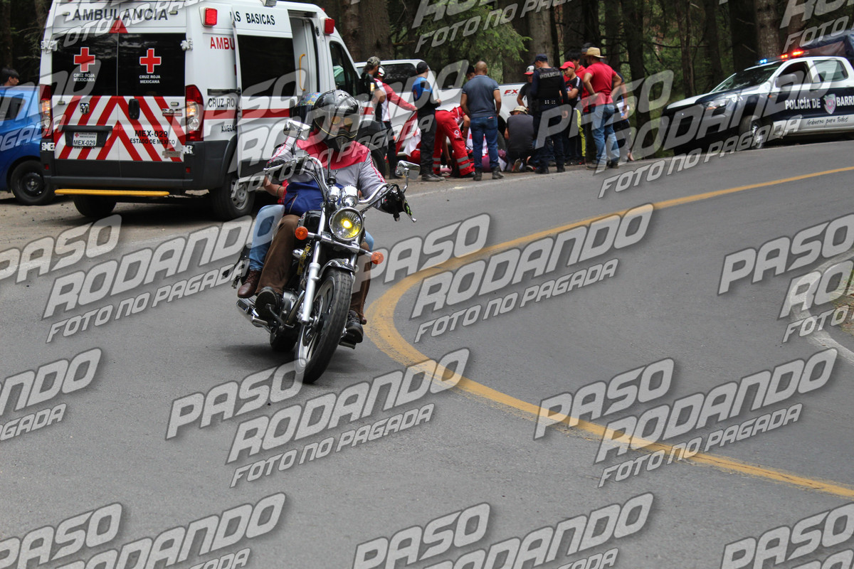 IMG 9467 wm 10925724 000000002 watermarked — Postimages