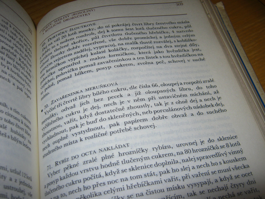 IMG 6364 — Postimages