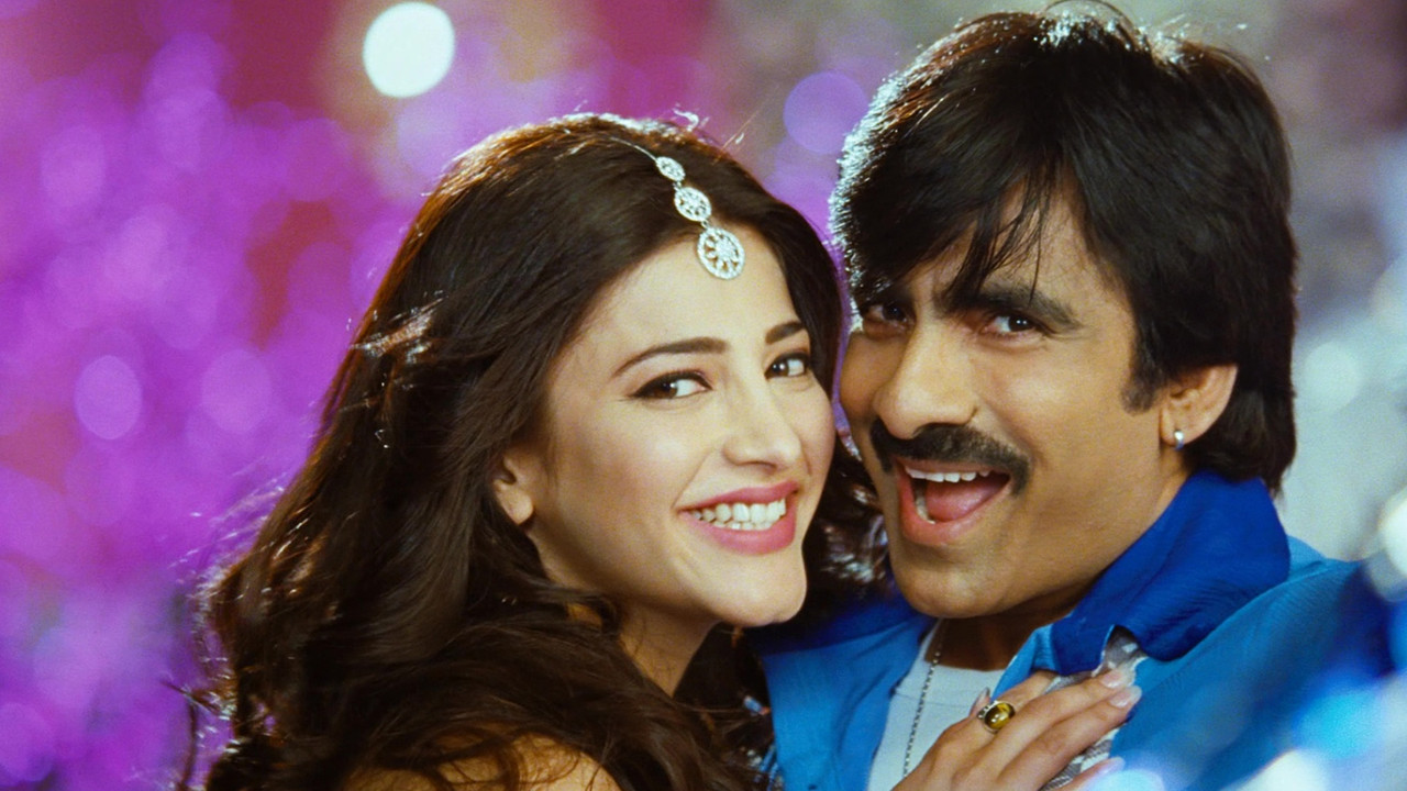 1(175) — Postimages