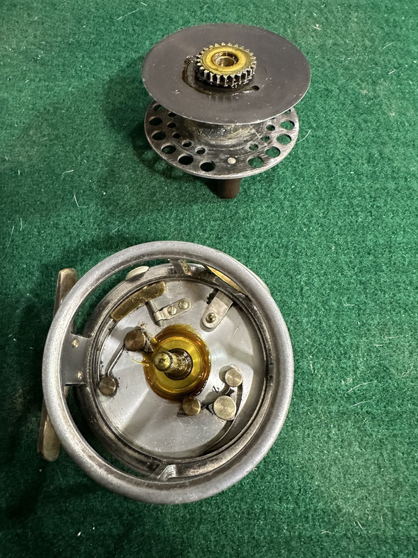 IMG 2039 — Postimages