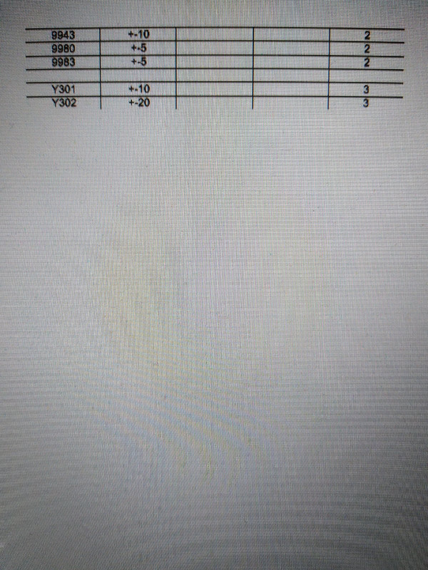 IMG 20200508 205511 — Postimages