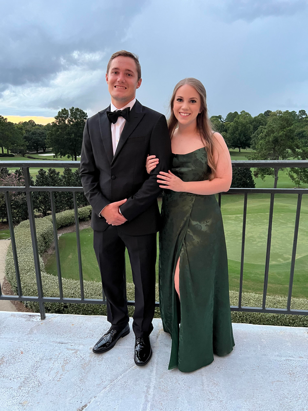 nolin — Postimages