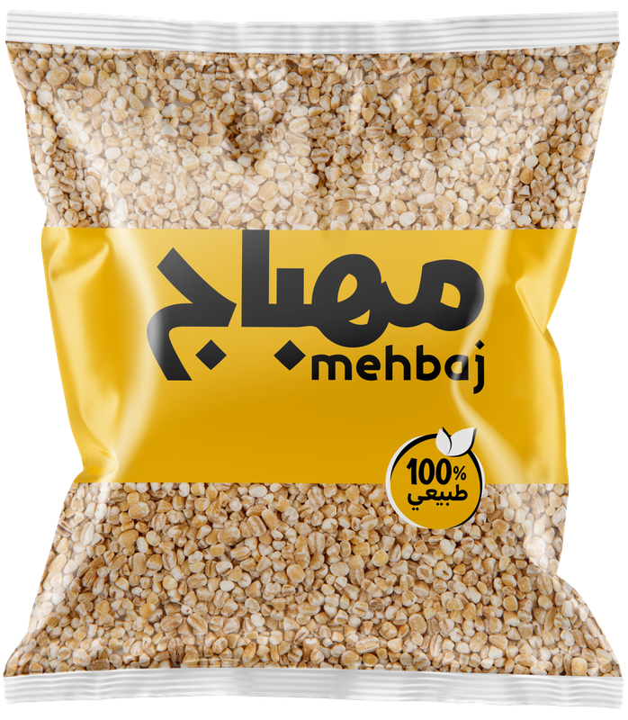 Jareesh 1kg — Postimages