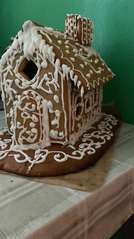 08 F67 E1 D D14 C 4763 A430 F7 A3 FA59 D1 EA — Postimages