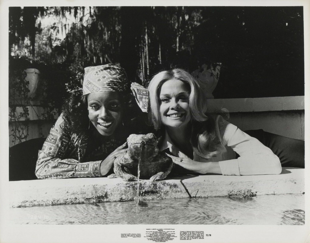 lymm bordon 72 judy pace — Postimages