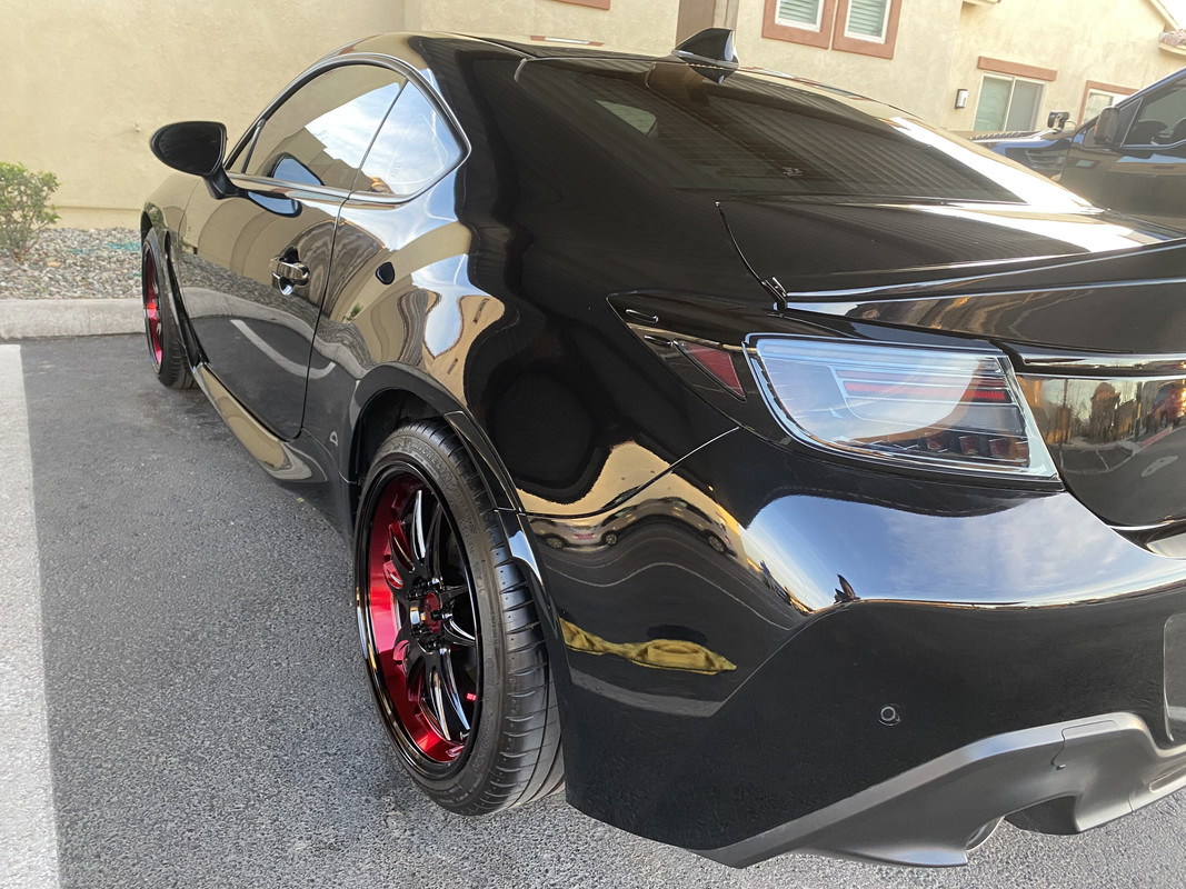 IMG 4754 — Postimages