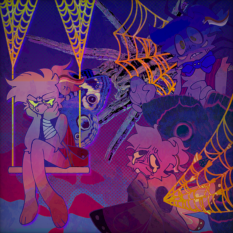 DaylightJamboree on Toyhouse