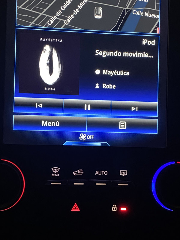 512 AD6 FB 3814 431 E 98 A4 3 C97 F1 DA7 C11 — Postimages