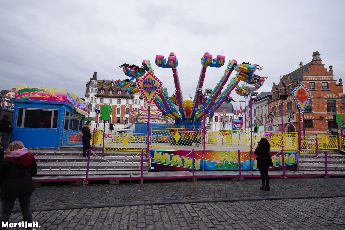 Bethune 24 76 — Postimages