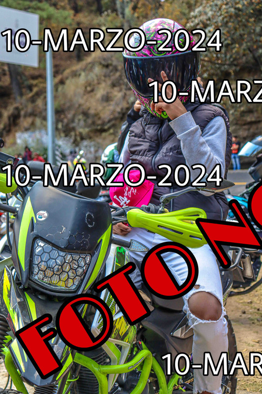 SC 236 — Postimages