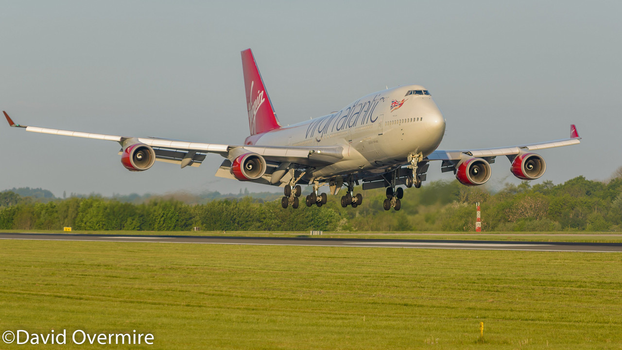 DSC 1053 — Postimages