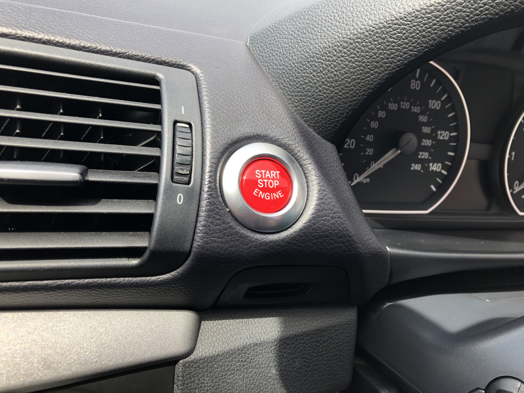 CC2544 C6 0 BB6 4 D85 815 D 795 E40637852 — Postimages