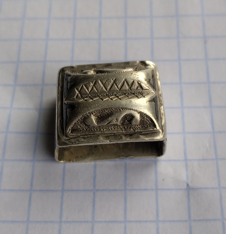 20240623 164109 — Postimages