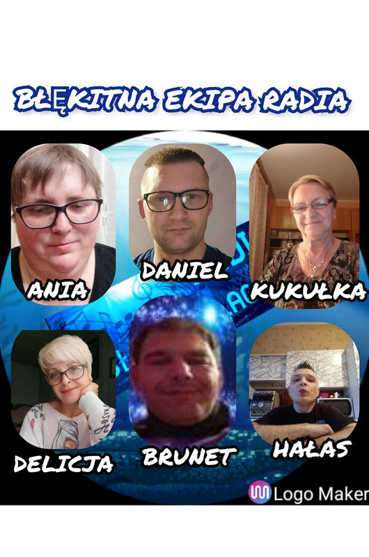 Collage Maker 20210422 102038448 — Postimages