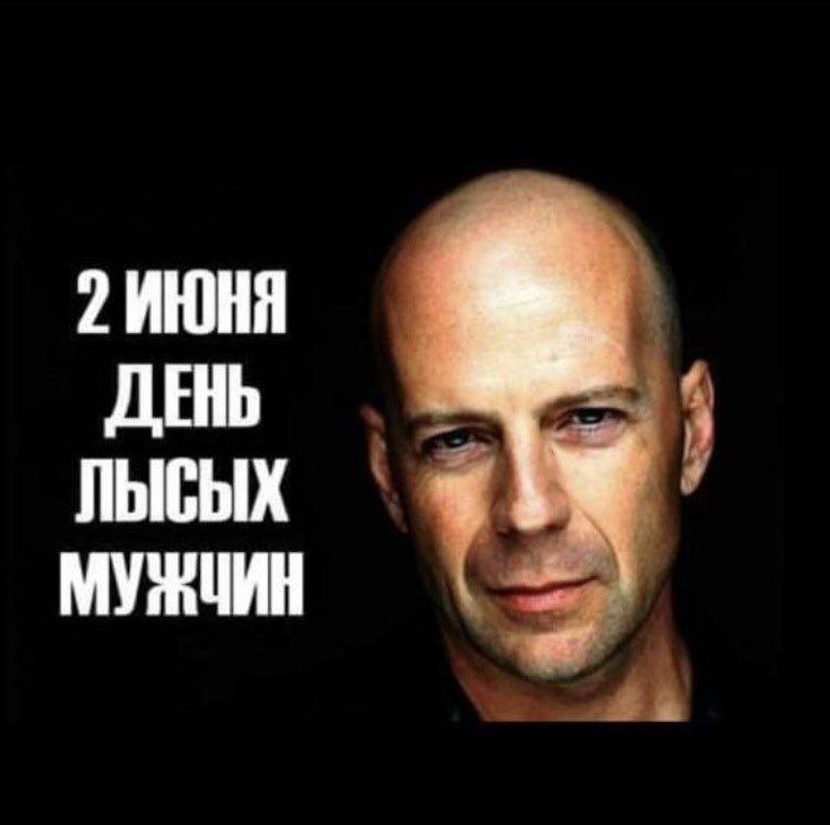 IMG 20220602 193300 715 — Postimages