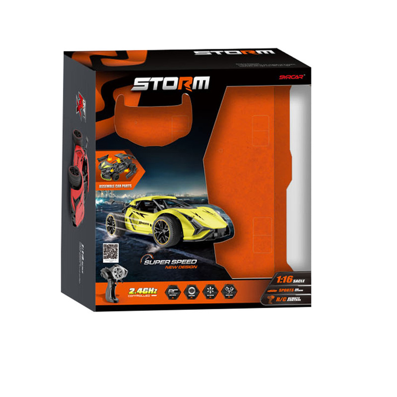 10 2001122 Y (2) — Postimages