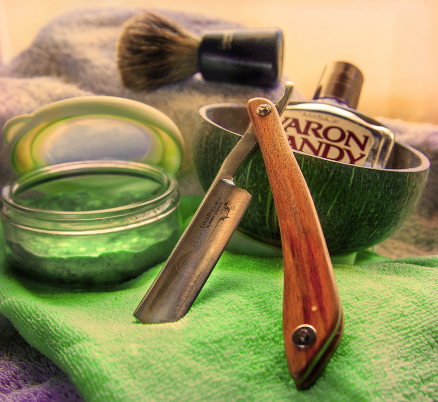 MG 4359 FORO OK — Postimages