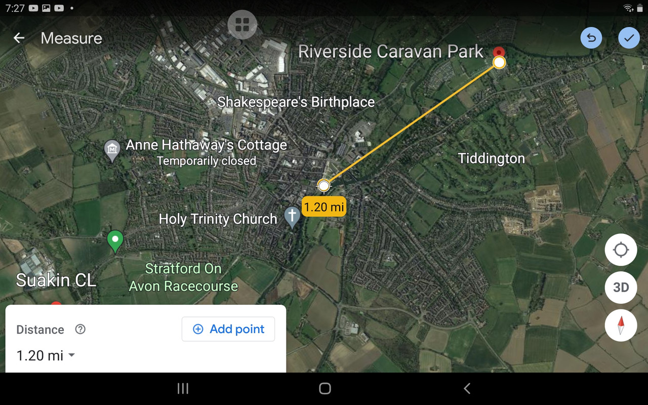 Screenshot 20230116 192748 Earth — Postimages
